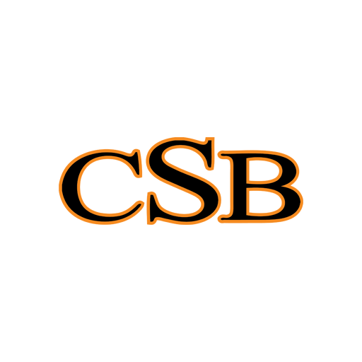 CSB of Canton Mobile App - Apps on Google Play