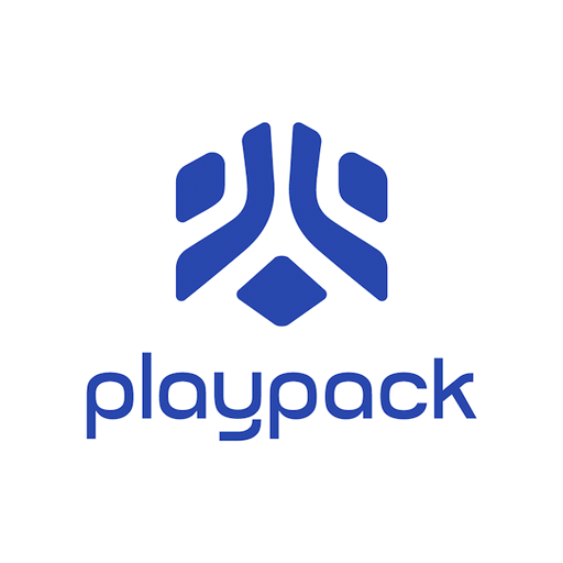Android Apps by PlayPack Group OÜ on Google Play