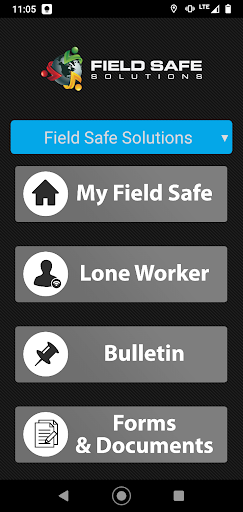 Field Safe para PC / Mac / Windows 11,10,8,7 - Descarga gratis ...