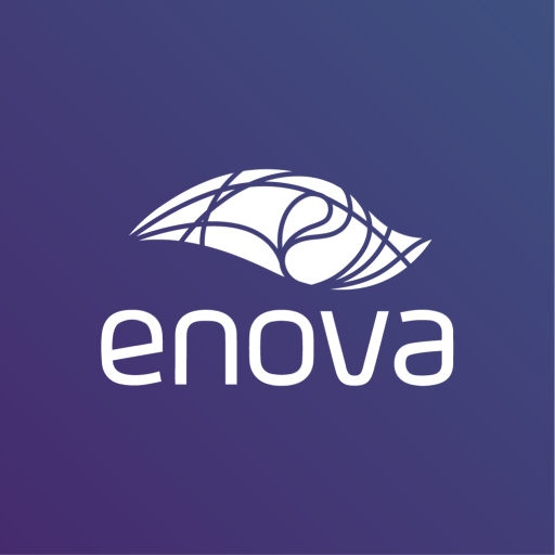 Enova Mobility – Apps no Google Play