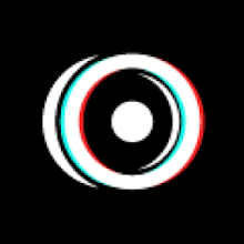 MYVideo for PC / Mac / Windows 7.8.10 - Free Download - Napkforpc.com