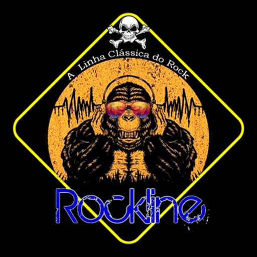 Rockline for PC / Mac / Windows 11,10,8,7 - Free Download - Napkforpc.com