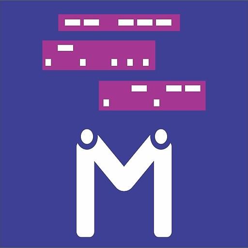 Morsey - Chat in Morse Code & - แอปพลิเคชันใน Google Play