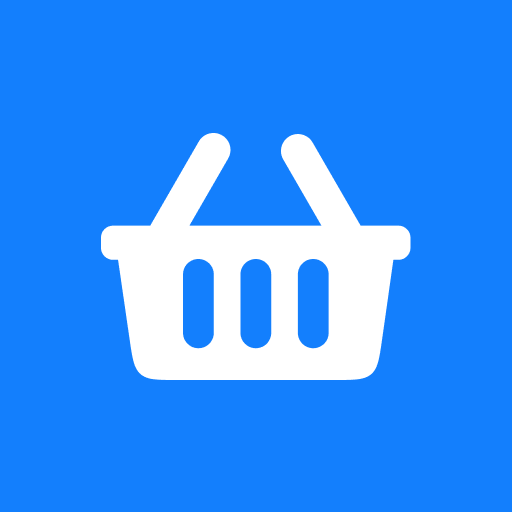 Shopping List - Limu - Apps on Google Play