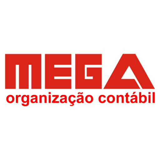 Mega Contabilidade - Apps on Google Play