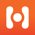 Hightail - Apps on Google Play