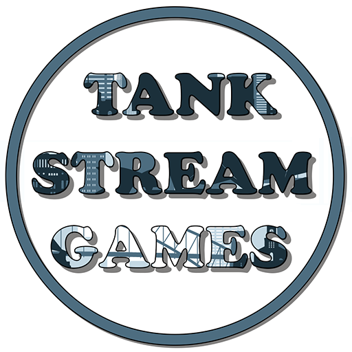 Android Apps by Tank Stream Games on Google Play