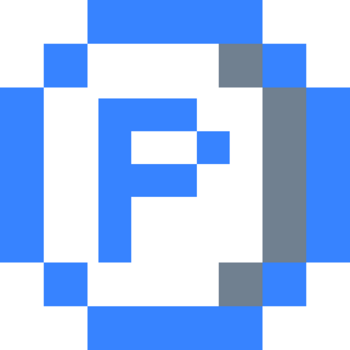 Pixel Climb – Apps on Google Play
