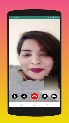Indian Girls Video Calling App for PC / Mac / Windows 11,10,8,7 - Free ...
