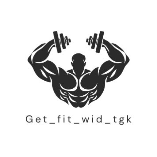 Get fit wid TGK for PC / Mac / Windows 11,10,8,7 - Free Download ...