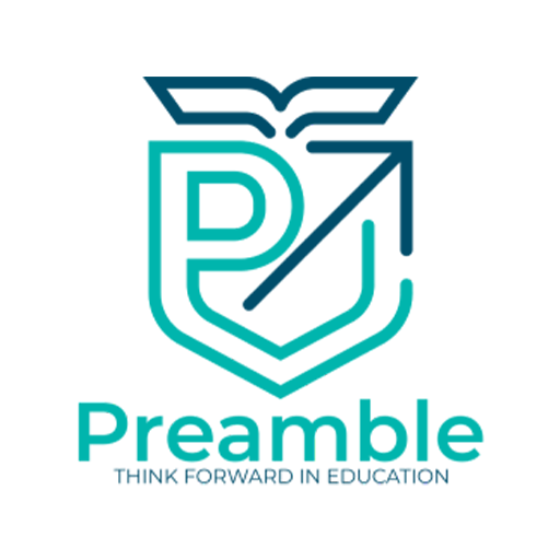 Preamble Connect - Apps on Google Play