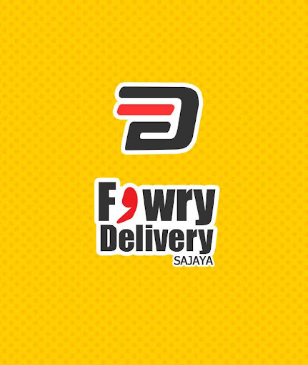 Fawry Delivery for PC / Mac / Windows 11,10,8,7 - Free Download ...