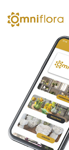 Omniflora for PC / Mac / Windows 11,10,8,7 - Free Download - Napkforpc.com