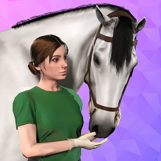 Equestrian the Game – Applications sur Google Play