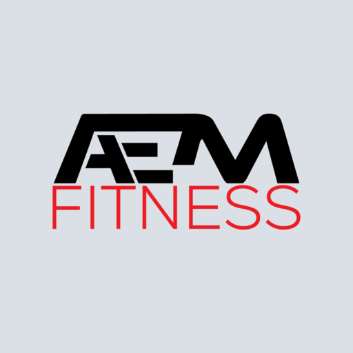 AEM Fitness - Apps on Google Play