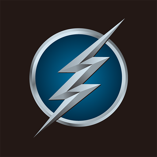 ReVOLT - Apps on Google Play