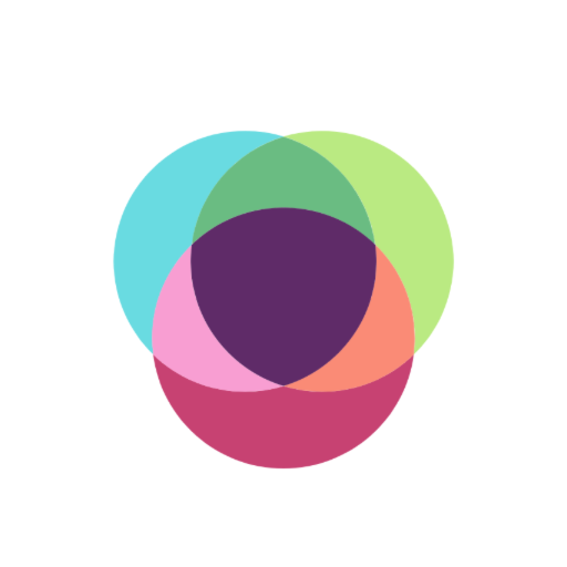 Giki Zero - Apps on Google Play