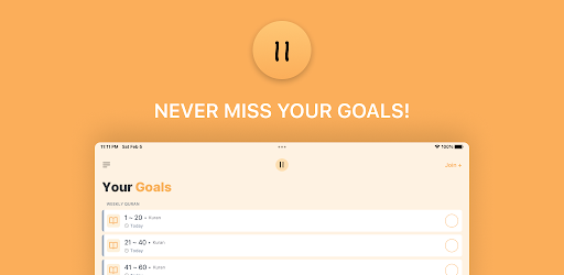 App Eleven Android App