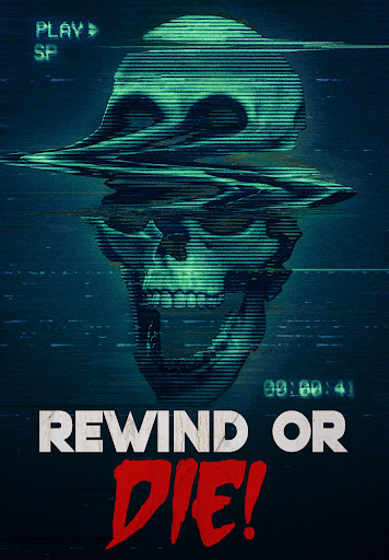 Rewind Or Die! - Movies on Google Play