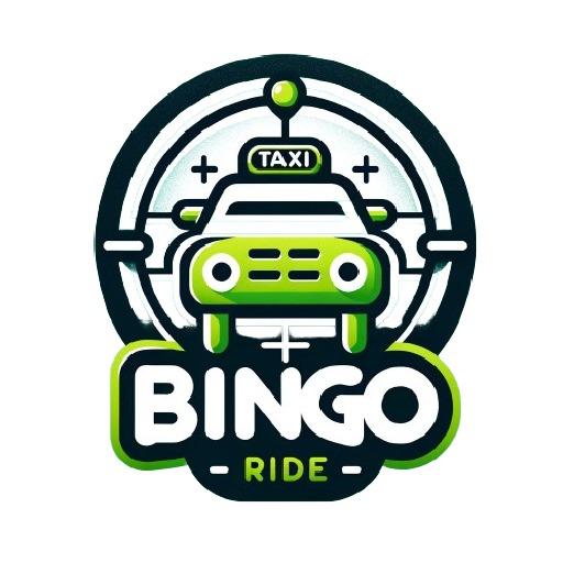 Bingo Ride - Google Play 앱