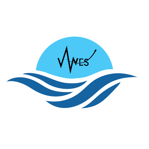 Waves - Apps on Google Play
