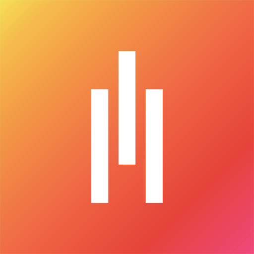 Proximity Mobile - Apps on Google Play