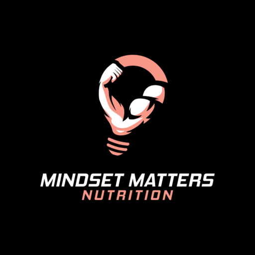 Mindset Matters - Apps on Google Play