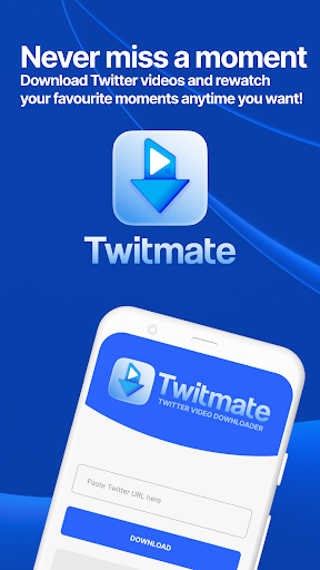 Video Saver for Twitter for PC / Mac / Windows 11,10,8,7 - Free ...