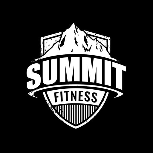 Summit Online - Apps on Google Play