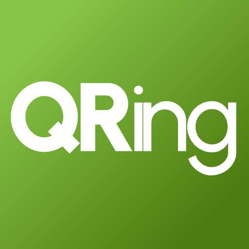 QRing.net - Aplicaciones en Google Play