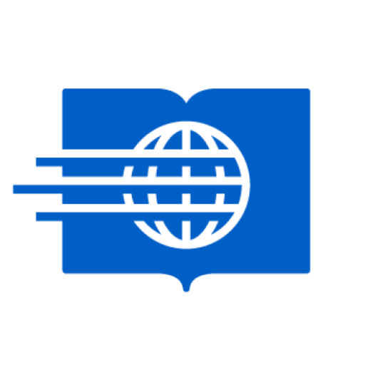 Sabbath School & PM - Apps on Google Play