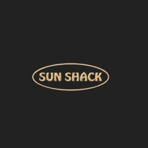 Sun Shack Tanning Scotland for PC / Mac / Windows 11,10,8,7 - Free ...