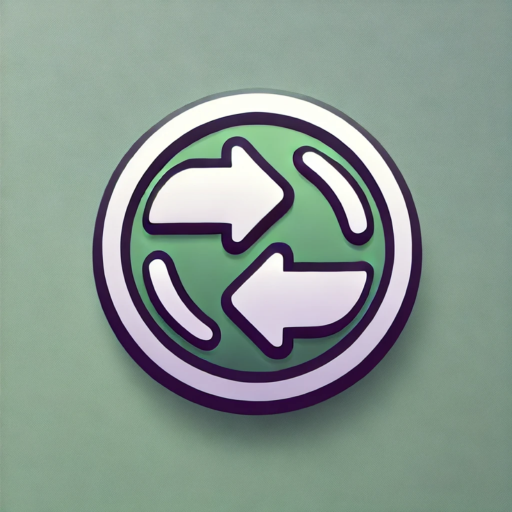 Unit Bridge - Apps on Google Play