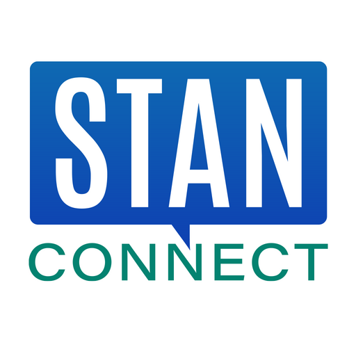 STAN CONNECT - Apps on Google Play