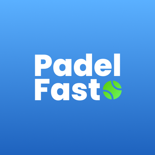 Padel Fast - Apps on Google Play