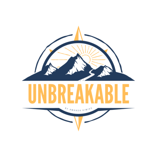 UNBREAKABLE for PC / Mac / Windows 11,10,8,7 - Free Download ...