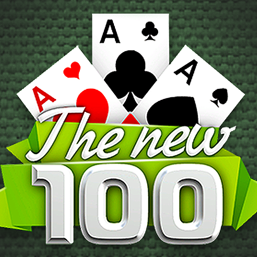 Google Play의 Ivan Zhivutskiy 개발자 Android 앱