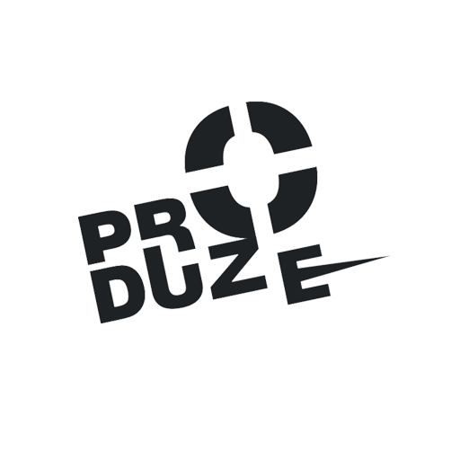 Apps Android no Google Play: Produze Sistemas