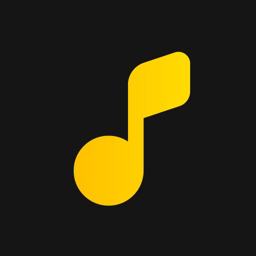 BeatX - Offline Music Player - Apps on Google Play
