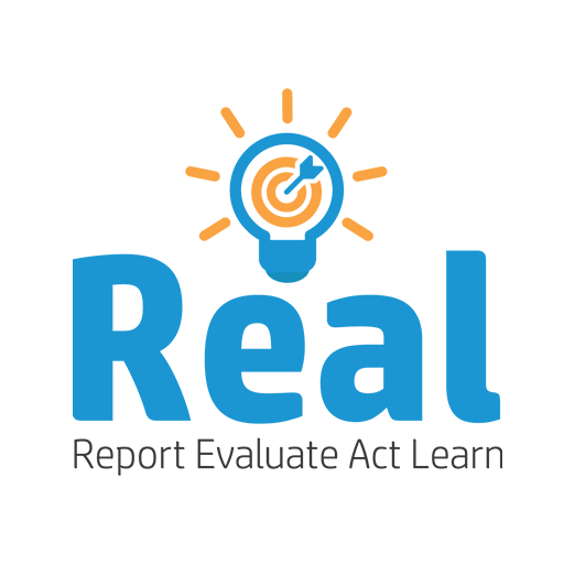 HP Real - Google Play 앱