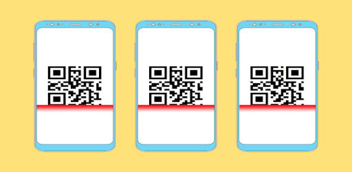 Scanner Buddy Android App