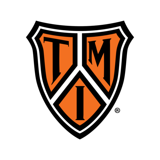 TMI Episcopal - التطبيقات على Google Play