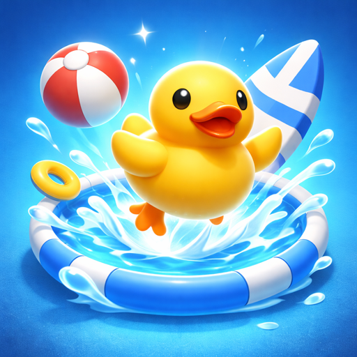 Pool Go! - Apps on Google Play