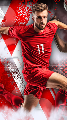 ดาวน์โหลด & เล่น SportyB Interviewer บนคอม PC (โปรแกรมจำลอง)