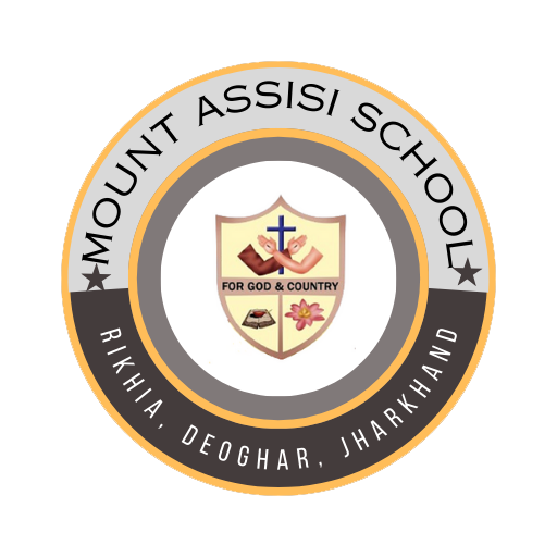 MOUNT ASSISI SCHOOL for PC / Mac / Windows 11,10,8,7 - Free Download ...