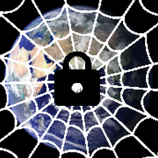 WebLock reminder - Apps on Google Play