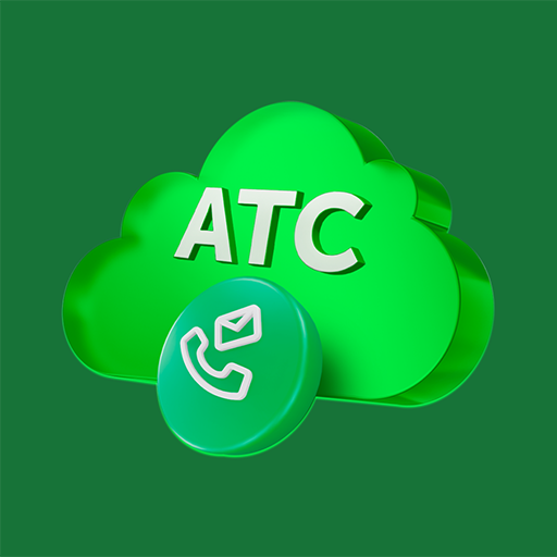 ВАТС Freedom Telecom - Apps on Google Play