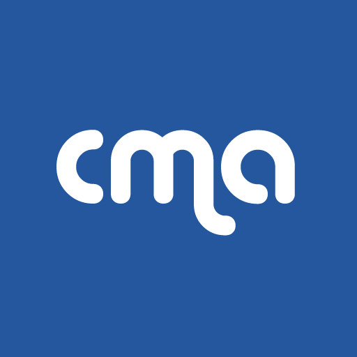 CMA for PC / Mac / Windows 11,10,8,7 - Free Download - Napkforpc.com