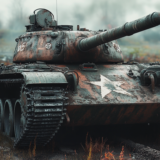 Battle Tanks: tank games MMO - Aplicaciones en Google Play