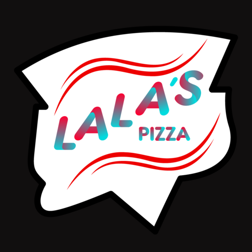 Lala’s Pizza - Apps on Google Play